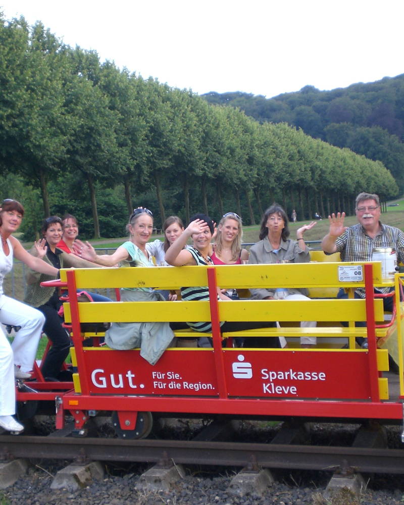 Welcome at the Freedom Museum | Freedom Museum